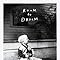 Room to Dream: Lynch, David, McKenna, Kristine: 9780399589195: Amazon ...