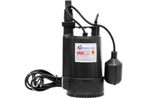 Amazon.com.mx Los más vendidos: Los productos más populares en Bombas ...