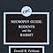 Necropsy Guide: Rodents and the Rabbit: Amazon.co.uk: Feldman, Donald B ...