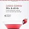 Amazon.it: Mix & drink. Come preparare cocktail con le tecniche del ...