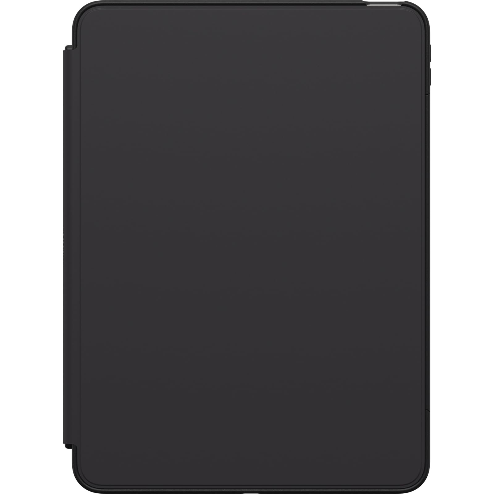 OtterBox Statement Studio Series Case for iPad Air 11-inch (M3) & (M2 ...