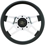 Grant 3289 Steering Wheel Installation Kit, Steering Accessories ...