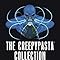 The Creepypasta Collection: Modern Urban Legends You Can't Unread ...