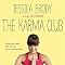 Amazon.com: The Karma Club: 9780312674731: Jessica Brody: Books
