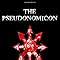 Amazon.com: The Pseudonomicon: 9781935150640: Hine, Phil: Books