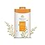 Yardley London Lace Talcum Powder, 250 g: Amazon.in: Beauty
