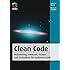 Clean Code: A Handbook of Agile Software Craftsmanship Robert C. Martin ...