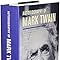 Amazon.com: Autobiography of Mark Twain, Volume 3: The Complete and ...