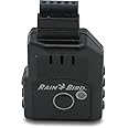 Amazon.com : Rain Bird LNK2 WiFi Module : Patio, Lawn & Garden
