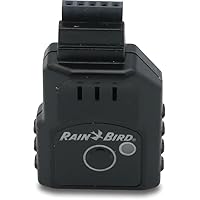 Amazon.com : Rain Bird LNK2 WiFi Module : Patio, Lawn & Garden