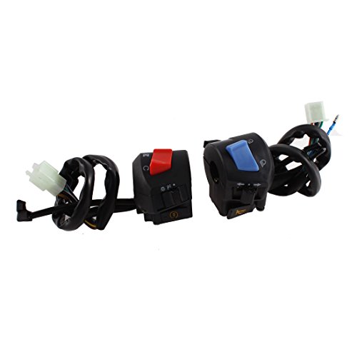 Turn Signal Switches Oman | Buy Online | Whizz Others