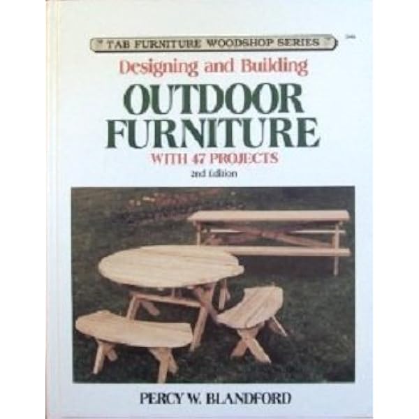 New Yankee Workshop Plans Arbor