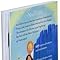 Amazon.com: Never Girls #1: In a Blink (Disney: The Never Girls ...