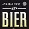 Ein Bier. Ein Buch.: Amazon.de: Andreas Hock: Bücher