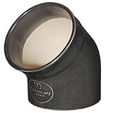 Nigella Lawson Mini Salt Pig