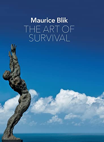 The Art of Survival: Troebst, Cord Christian; Coburn, Oliver (trans ...