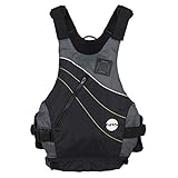 10 Best PFD ( Personal Flotation Devices ) for Stand-Up Paddleboarding ...