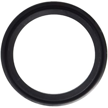 Amazon.com: Stant 27276 Thermostat Seal: Automotive