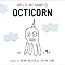 Amazon - Hello, My Name Is Octicorn: Diller, Kevin, Lowe, Justin, Talib ...