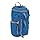 Jansport Watchtower Backpack, Blue Size: One Size: Amazon.co.uk: Shoes ...