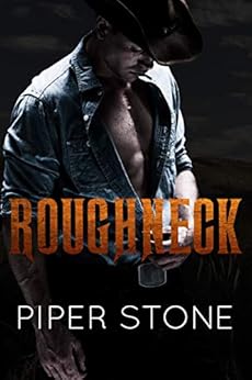 Roughneck: A Dark Romance - Kindle edition by Piper Stone. Romance ...