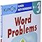 Word Problems (Kumon Math Workbooks Grade 3): Kumon Publishing, Eno ...