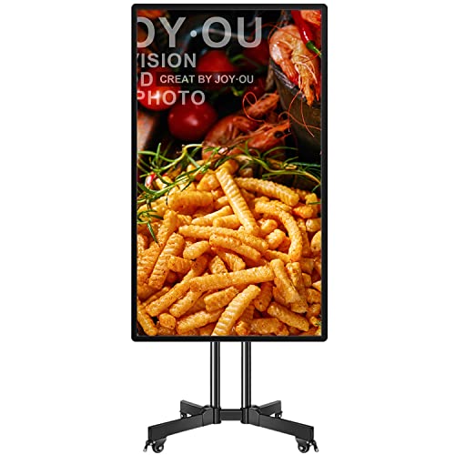 Digital Kiosks & Interactive Displays Oman | Buy Online | Whizz Others