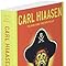 Bad Monkey: Hiaasen, Carl: 2015446556149: Amazon.com: Books