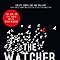 The Watcher: Amazon.co.uk: Armstrong, Ross: 9780008181185: Books