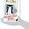The Wednesday Wars: Gary D. Schmidt: 9780547237602: Amazon.com: Books