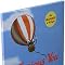 Curious You: On Your Way!: Rey, H. A.: 9780618919758: Books
