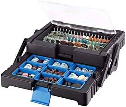 Mastercraft Tool Replacement Parts | Reviewmotors.co
