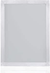 Amazon.com: Screen Printing Frame, Aluminum Screen Printing Frame ...