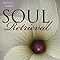 Soul Retrieval: Mending the Fragmented Self: Ingerman, Sandra ...