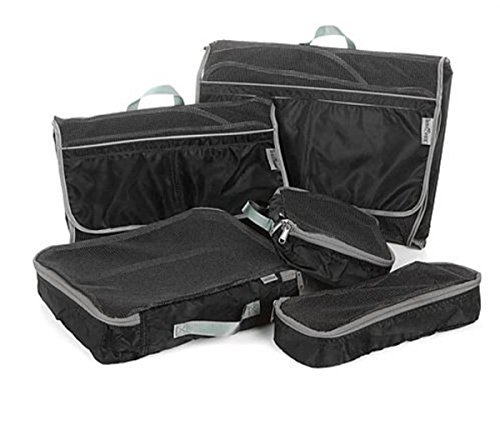 TravelSmith bags. TravelSmith RFID Crossbody Bag with Anti-Theft ...