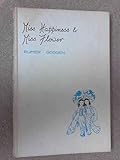 Miss Happiness and Miss Flower: Rumer Godden, Gary Blythe ...