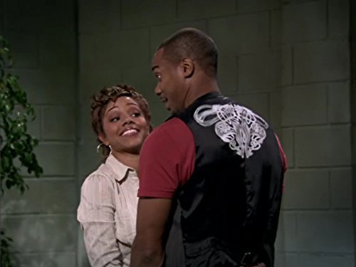 Watch All of Us Season 4 | Prime Video