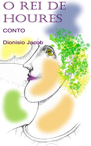 O rei de Houres (A crônica de Houres Livro 1) - eBook, Resumo, Ler ...