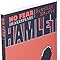 Hamlet (No Fear Shakespeare Graphic Novels) (Volume 1): Neil Babra ...