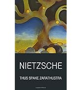 The Essential Philosophical Works (Wordsworth Classics of World ...