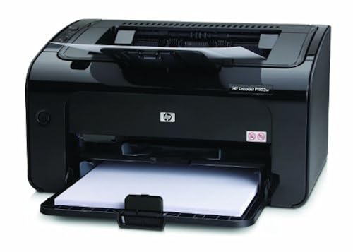 HP LaserJet Pro P1102w Printer in Kuwait | Whizz Laser Printers