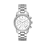 Michael Kors Women's Watch MK5491: Michael Kors: Amazon.co.uk: Watches