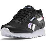 Amazon.com | Reebok Women's Runtone Running Shoe, White/Pure Silver ...