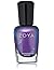Amazon.com: ZOYA Nail Polish, Delaney: Luxury Beauty