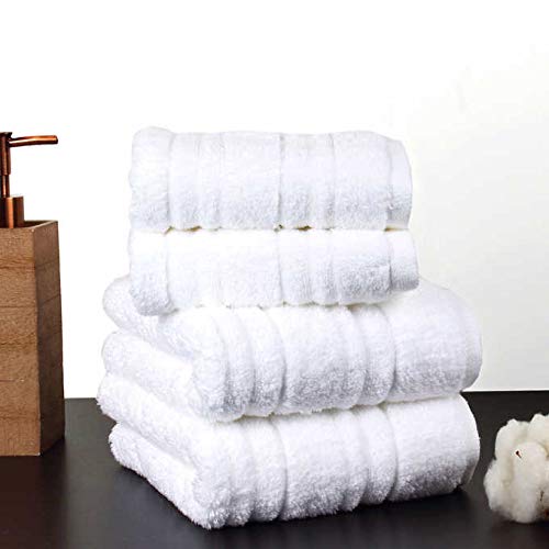 Microcotton Towels | Towels and other kitchen accessories