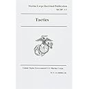 Marine Corps Doctrinal Publication MCDP 1-3 Tactics 30 July 1997 ...