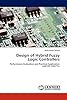 Design of Hybrid Fuzzy Logic Controllers: Performance Evaluation and Practical Application with ...