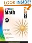 Math, Grade 5 (Spectrum Math): School Specialty Publishing ...