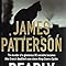 Amazon.com: Deadly Cross (Alex Cross, 26): 9780316420259: Patterson ...