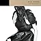 Rick Owens: Owens, Rick, Levitt, Danielle: 9780847866229: Books